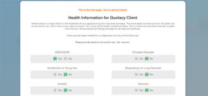 How Does ADHD Affect Buying Life Insurance? | Quotacy