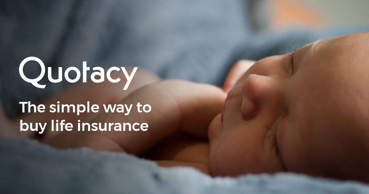 Life Insurance for Children | Whole Life Insurance for Children