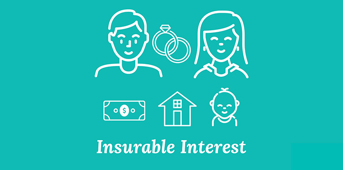 Get Life Insurance for Your Significant Other - Quotacy