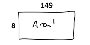 The Parent's Guide to Common Core Math – Quotacy