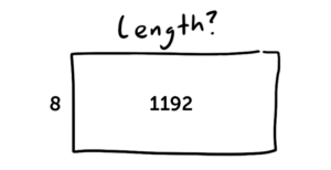 The Parent's Guide to Common Core Math – Quotacy