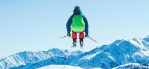 What Does Substandard Risk Mean In Life Insurance?