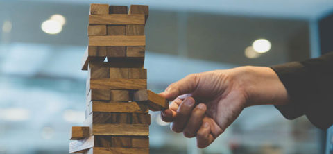 The Complete Guide to Life Insurance Risk Classification