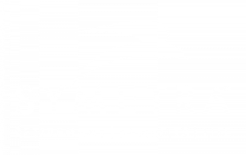 Symetra Term Life Insurance | Company Overview & Ratings | Quotacy