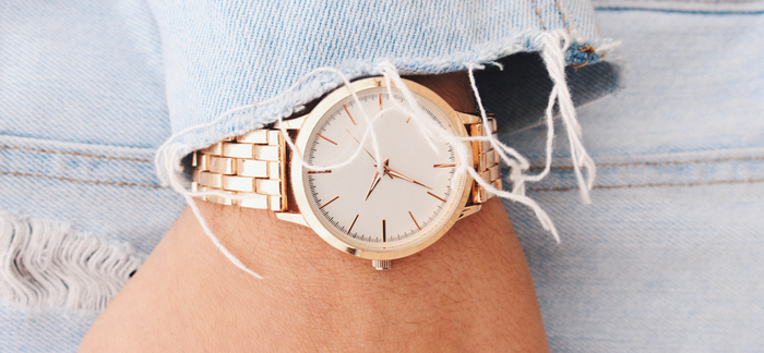 A Guide to Converting Term Life to Whole Life Insurance