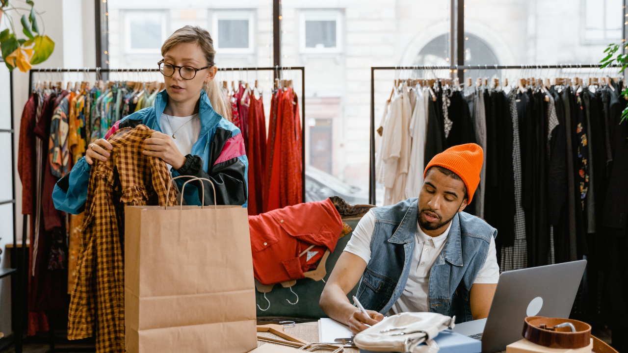 What Is Insurable Interest? How Does It Work? - Quotacy